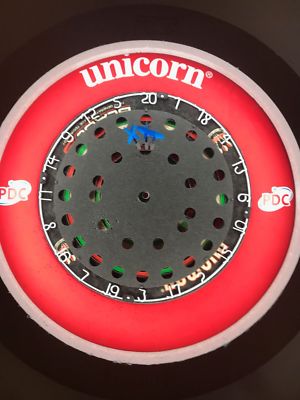 Treble Trainer Darts Training Aid | eBay