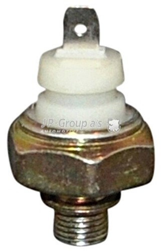 JP Oil Pressure Switch Fits VW AUDI SEAT FLIGHT GOLF Mk1 Mk2 Mk3 ...