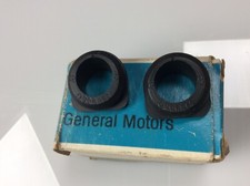 Genuine GM Engine Valve Cover OE 55596087 for sale online | eBay