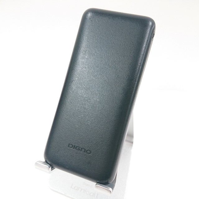 KYOCERA KY-41B DIGNO KEITAI Black Android FLIP PHONE Unlocked Used From ...