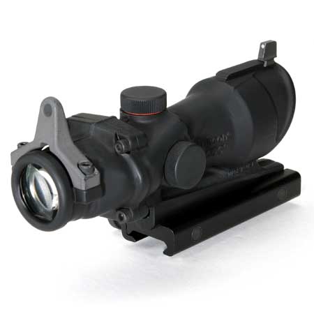Trijicon ACOG TA01NSN-DOC for sale online | eBay