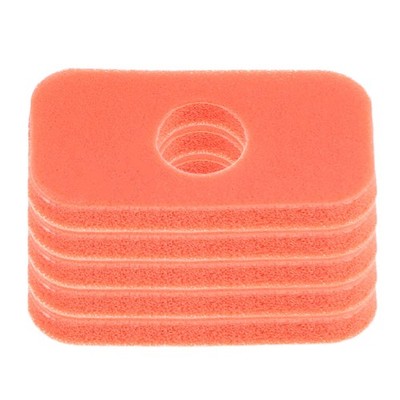 5pcs Violin Bow Holder Grip Violin Posture Corrector Teaching Accessory ...