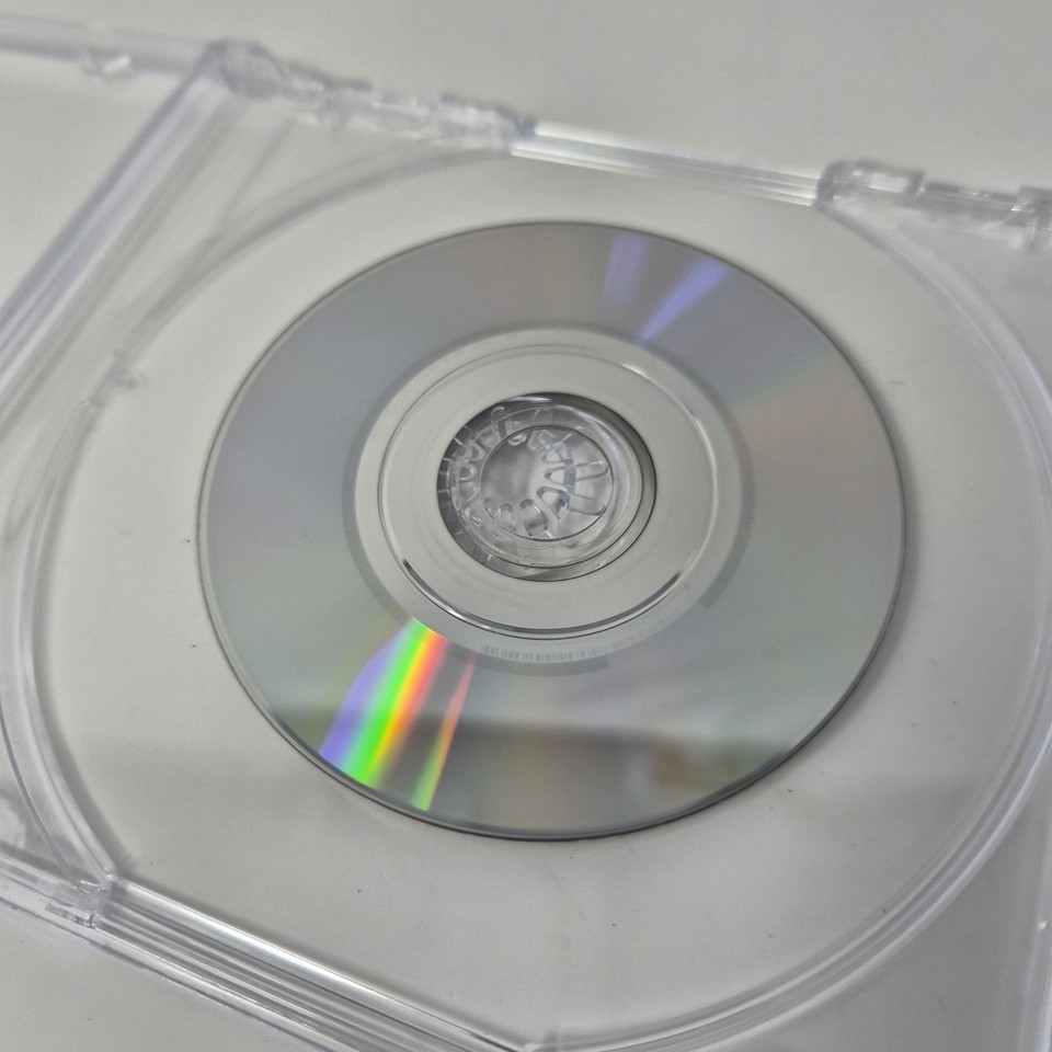 Pokemon Colosseum (Nintendo GameCube, 2004) Disc Only NTSC Region | eBay