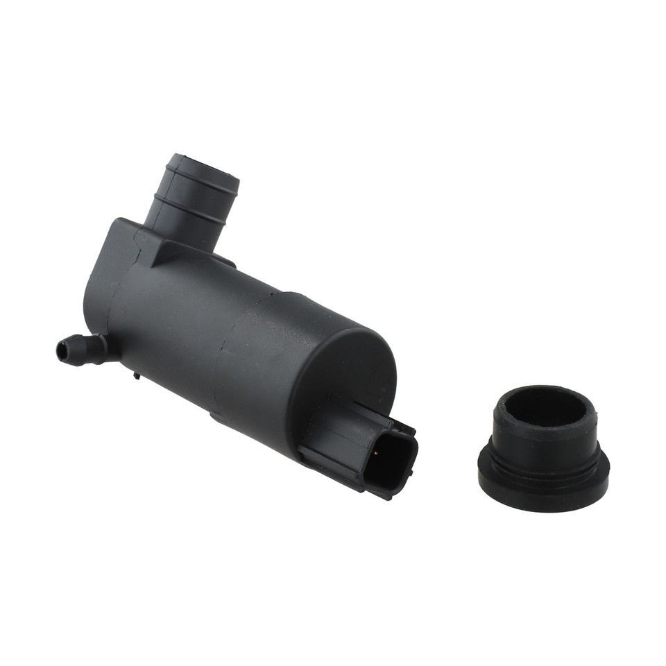 Windscreen Washer Pump For Ford Transit 350 2016 2019 Sedan OEM 1791580 ...