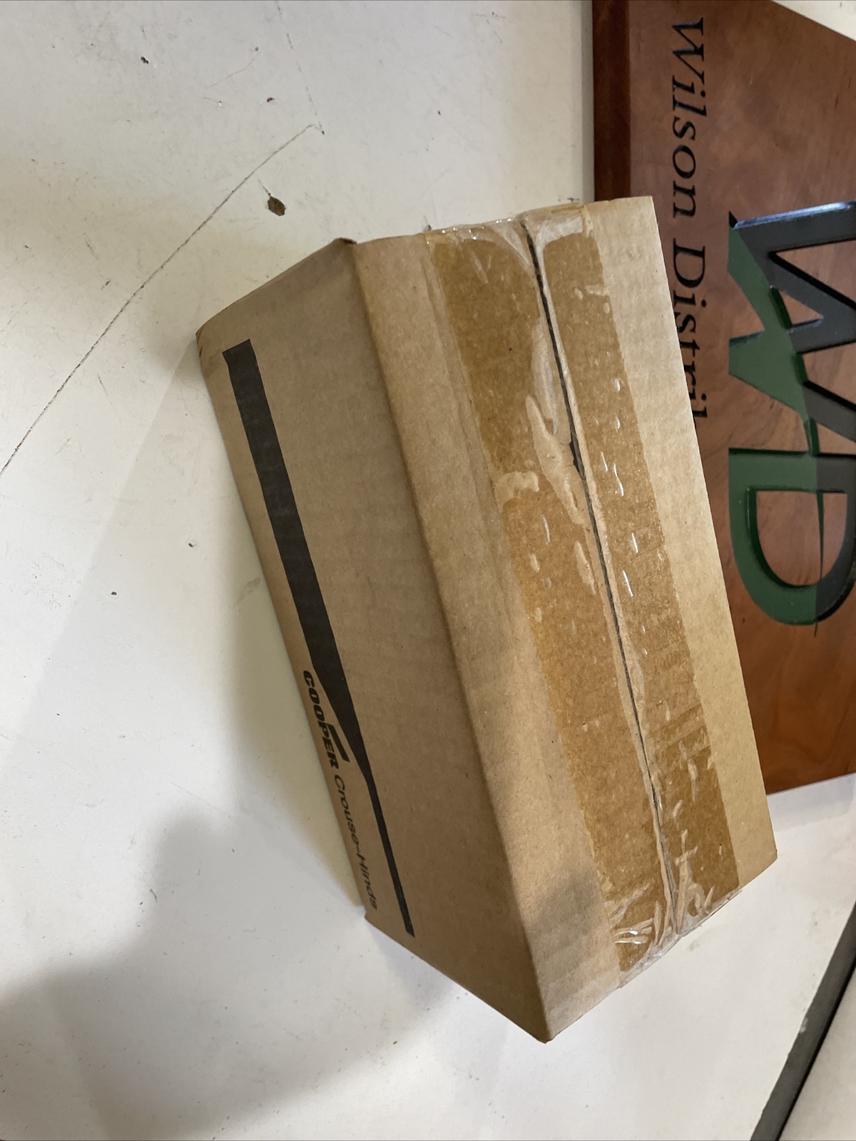 Cooper Crouse-Hinds CEAG GHG5117304R0001 Plug 16a 110-130v 2p for sale ...