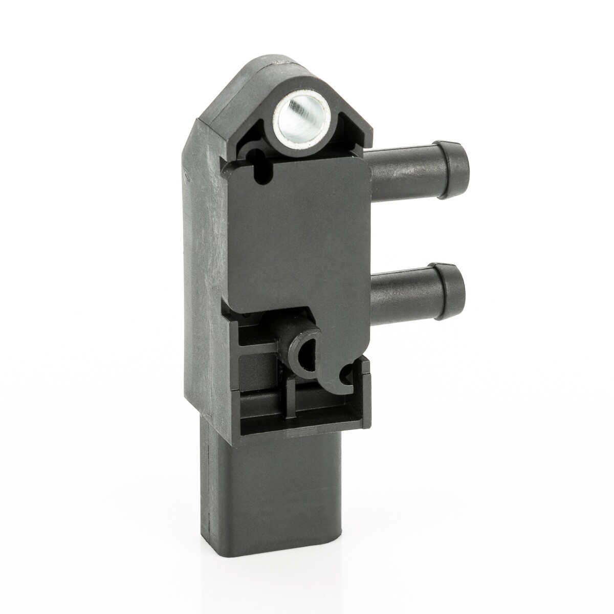 Capteur de Pression D'Échappement Différentielle pour Audi A3 A4 A5 A6 Q3 Q5 Tt | eBay