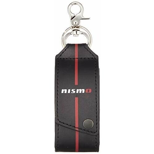 JDM OEM NISMO GT-R R35R34 R33 R32 Intelligent Remote key Case BASIC ...