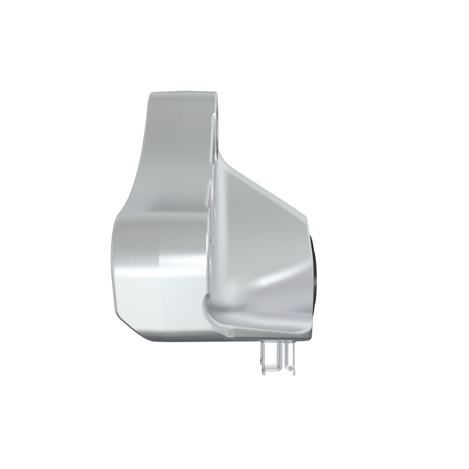 New Genuine Mopar Bracket Engine Mount OE 68164774AA | eBay