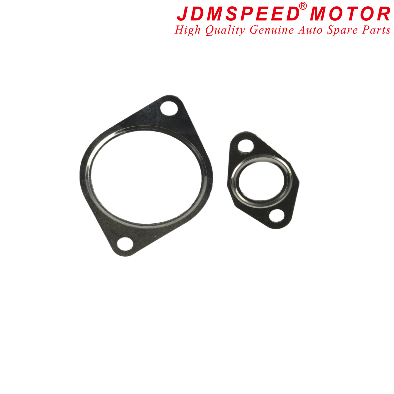 Right EGR Valve LR009809 Fits Land Rover Discovery 3 4 Range Rover ...