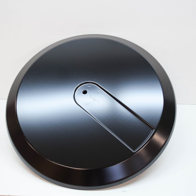 Mercedes-Benz A4638905408 for sale online | eBay