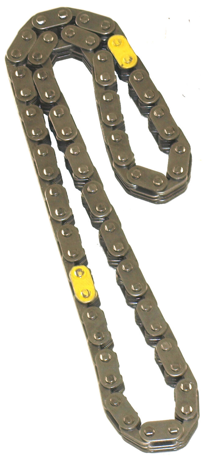 MANN C16400 - Air filter cross reference