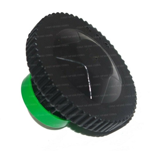 Petrol Fuel Tank Cap For Vespa PX LML Star Stella 4 Stroke Petrol Gas ...