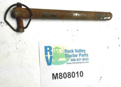 Pin chain Hinge | eBay