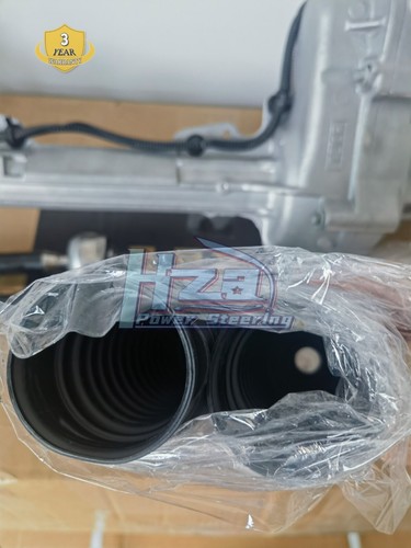 Power Steering Rack for Ford Explorer 2013-2015 OEM DB5Z-3504-AE EB53 ...