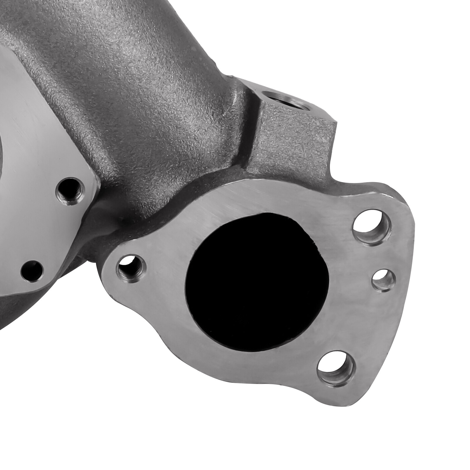 Turbo for Mercedes-Benz E320, ML320, R320 w/ 3.0L OM642 Diesel Engine ...