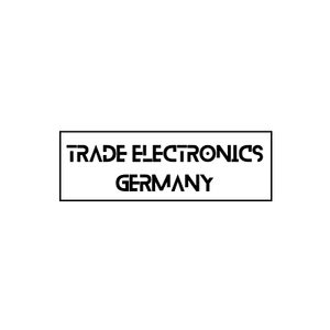 trade-electronics-germany | eBay Stores