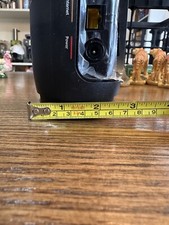 Spectrum WiFi 7 Tri Band SBE1V1K Home Router With Power Supply ...