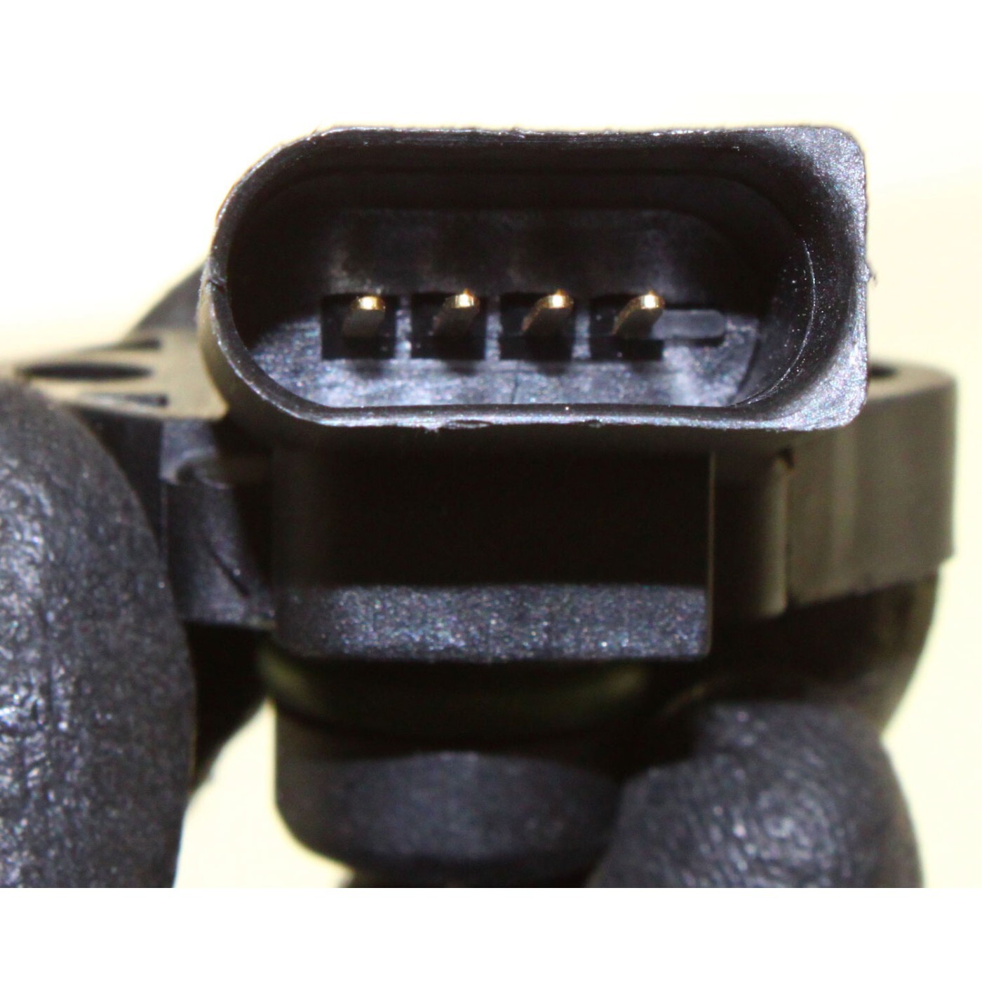 New MAP Sensor VW Volkswagen Beetle Jetta Passat Audi A4 Quattro Golf ...