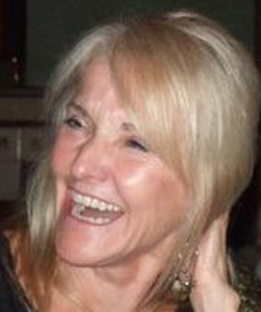 Holly Still's Instagram, Twitter & Facebook on IDCrawl