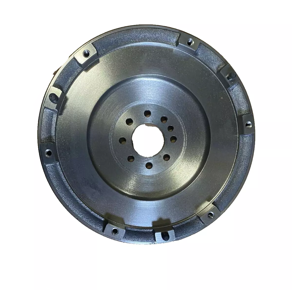 PEUGEOT EXPERT CITROEN DISPATCH FIAT SCUDO Mk3 2.0 HDI FLYWHEEL 0532Y1 ...