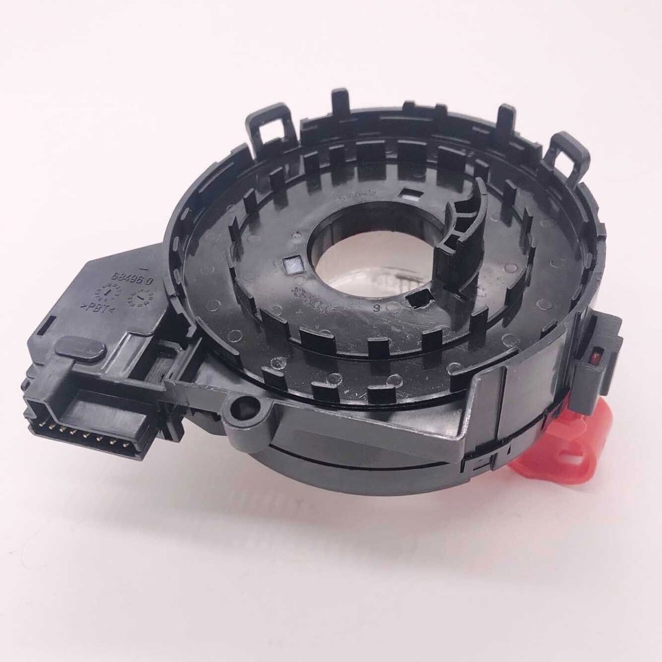 3C0959653B Clockspring Clock Spring Fits For VOLKSWAGEN CC PASSAT 2009 ...