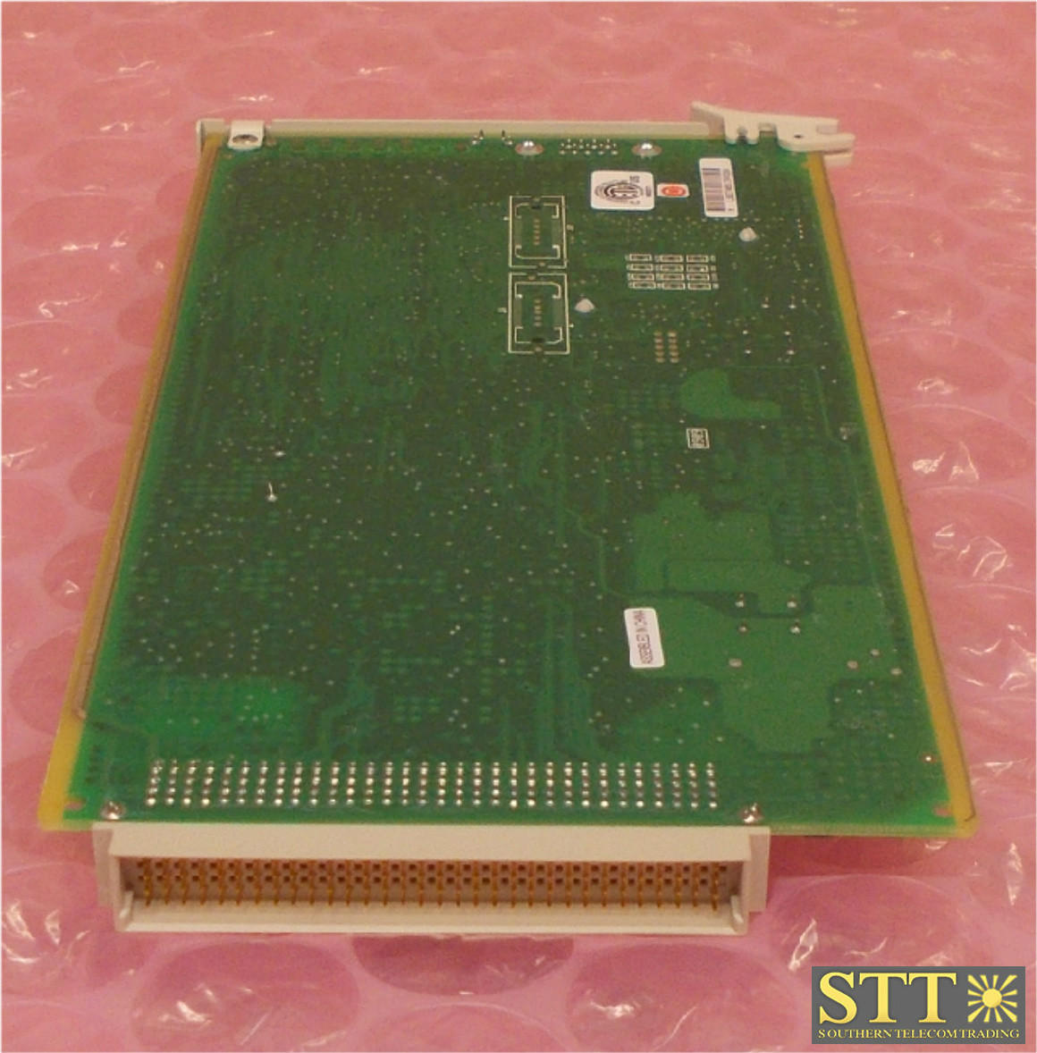 1181018L3 ADTRAN TA3000 SCU TOTAL ACCESS SYSTEM CONTROL UNIT T1C2CKSCTA | eBay