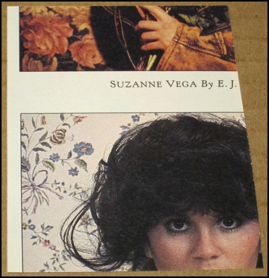 1989 Arnold Schwarzenegger by Moshe Brakha Rolling Stone Photo Clipping ...