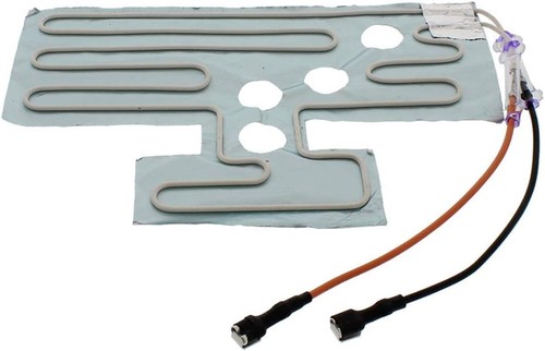 Garage Refrigerator Heater Kit fits Frigidaire, AP3722172, PS900213 ...