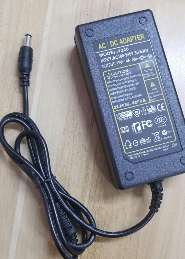 Recent 10W MCHF SSB HF SDR HAM Transceiver Transmit Power TX 0.5-30MHz ...