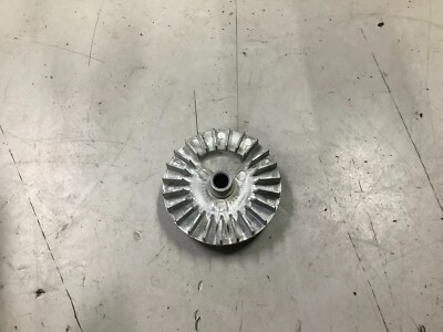 Ryobi P440 18V 1/4 inch Sheet Sander FAN | eBay