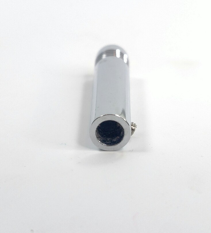 (Set/20) for Peterbilt Purple Toggle Switch Extension 2-1/4" Long ...