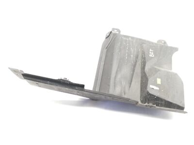 TOYOTA C-HR X1 2.0 AX10 Other Undercover Panel 51443-f4010 2.00 2022 ...