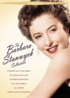 The Barbara Stanwyck Collection DVD Barbara Stanwyck NEW 25192048647 | eBay