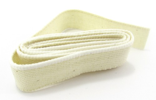 Headbands for Hardcover Books - 2 yards | eBay