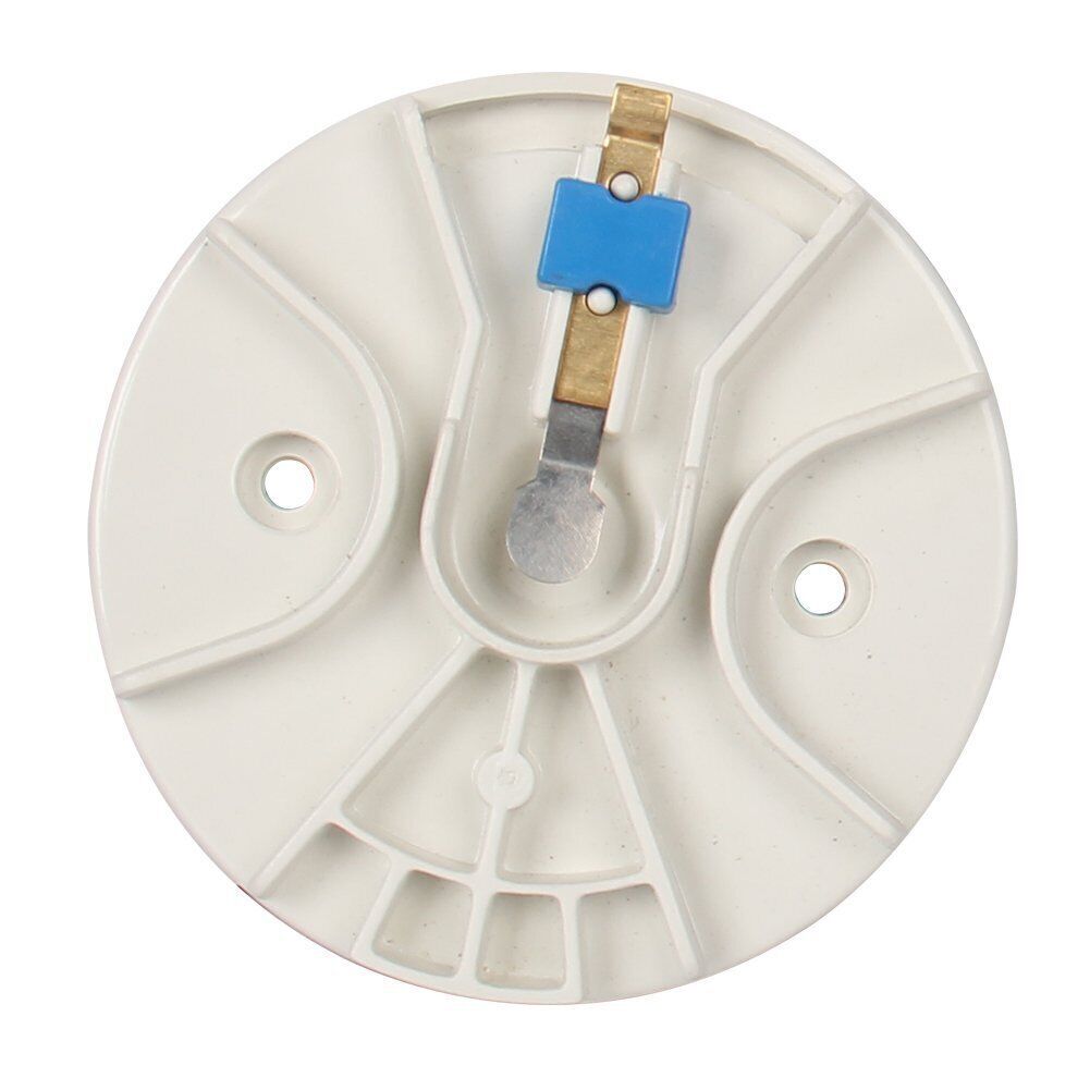 Ignition VORTEC DISTRIBUTOR CAP ROTOR KIT For CHEVY GMC OLDSMOBILE V6 ...
