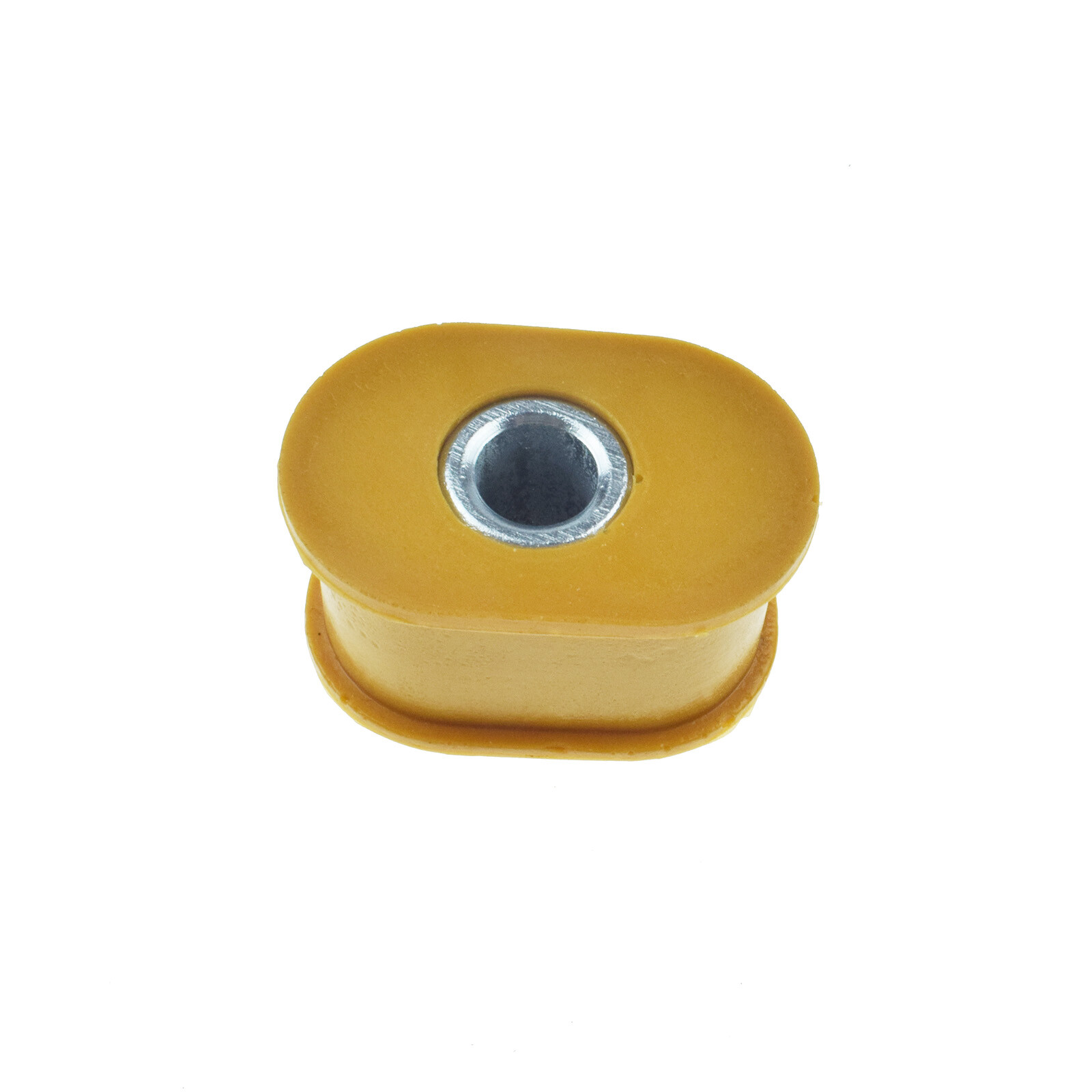 Door Brake Hinge Check Strap Rubber Bush For BMW E65 E66 745i 750i ...