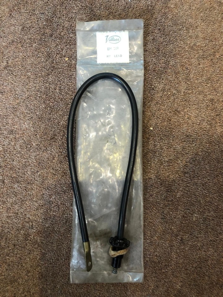 motor cycle and engine prts | eBay UK