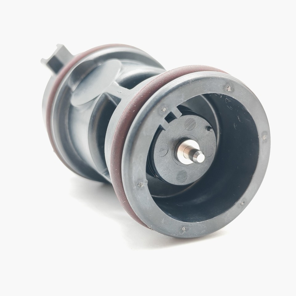 OEM Canister Vent Solenoid Shut 17310-TBA-A01 For Honda Odyssey Accord ...