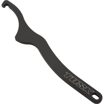 Tusk Shock Spanner Wrench For KTM 500 XCF-W 2020-2022 | eBay