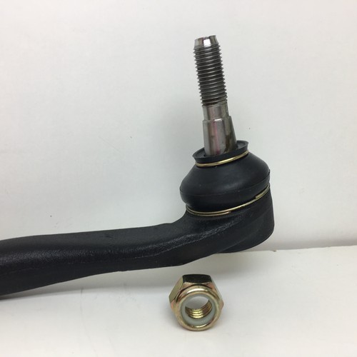 TIRANTE TRASVERSALE DESTRO MOOG BMW SERIE 5 E39 PER 32111093770 | eBay.de