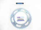 Pro Series Rear Sprocket 44T Kawasaki Ninja ZX750 ZX900 ZX1000 ZX1100 ...