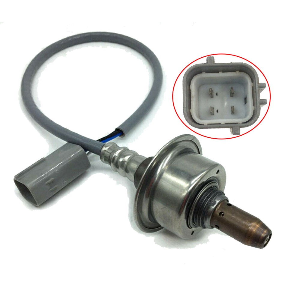 For 2010 2011 2012 2013 Nissan Maxima 3.5L 4X Oxygen sensor Upstream ...