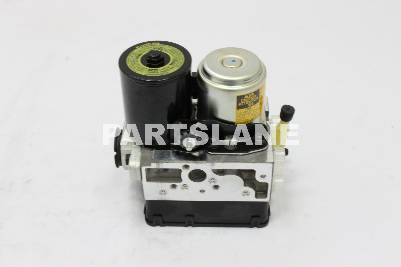 Lexus GS200t GS430 GS450h GS460 OEM Genuine Brake Actuator 44050-30670 ...