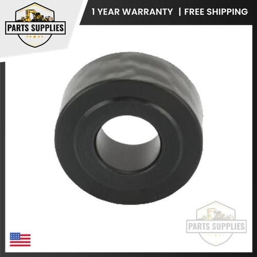 32473GT 32473 OEM 1.75 Nylatron Roller Wheel fits Genie Lift SLC-12 SLC ...