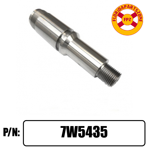 7W5435 - ADAPTER fits Caterpillar with Free Shipping | eBay