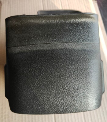 Clam shell Cover For Steering Column Surround Tailgate Boot CM Hyundai ...