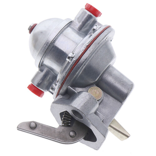 RE27667 Fuel Pump For John Deere Tractor DD13483 RE42211 RE37482 ...
