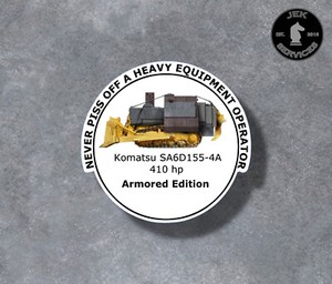 JEK Services Company | eBay Stores