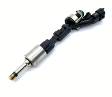 Bosch 0261500155 Fuel Injector for sale online | eBay