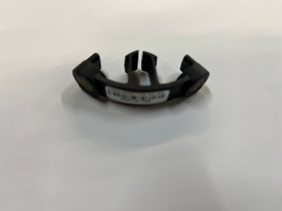 seadoo otas actuator sensor steering off throttle gtx rxt gti gtr gts ...